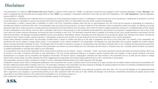 ASK Growth India Fund Presentation_Final.pdf
