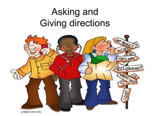 asking-and-giving-directions.pptx