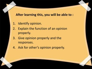 asking-and-giving-opinion.pptx