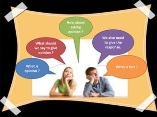 asking-and-giving-opinion.pptx