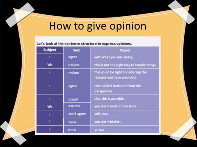 asking-and-giving-opinion.pptx
