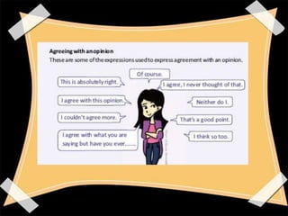 asking-and-giving-opinion.pptx