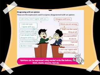 asking-and-giving-opinion.pptx