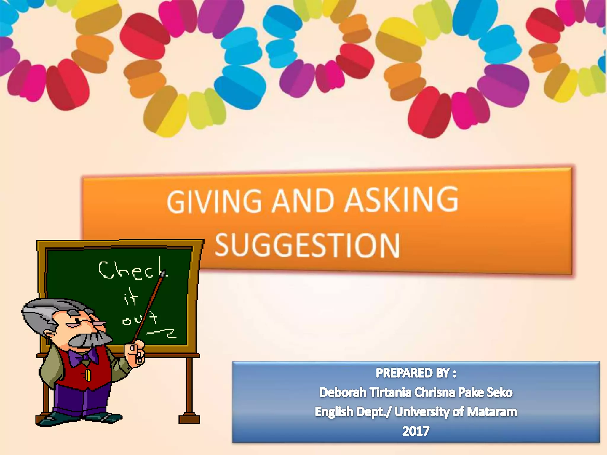 asking-and-giving-suggestion.pptx