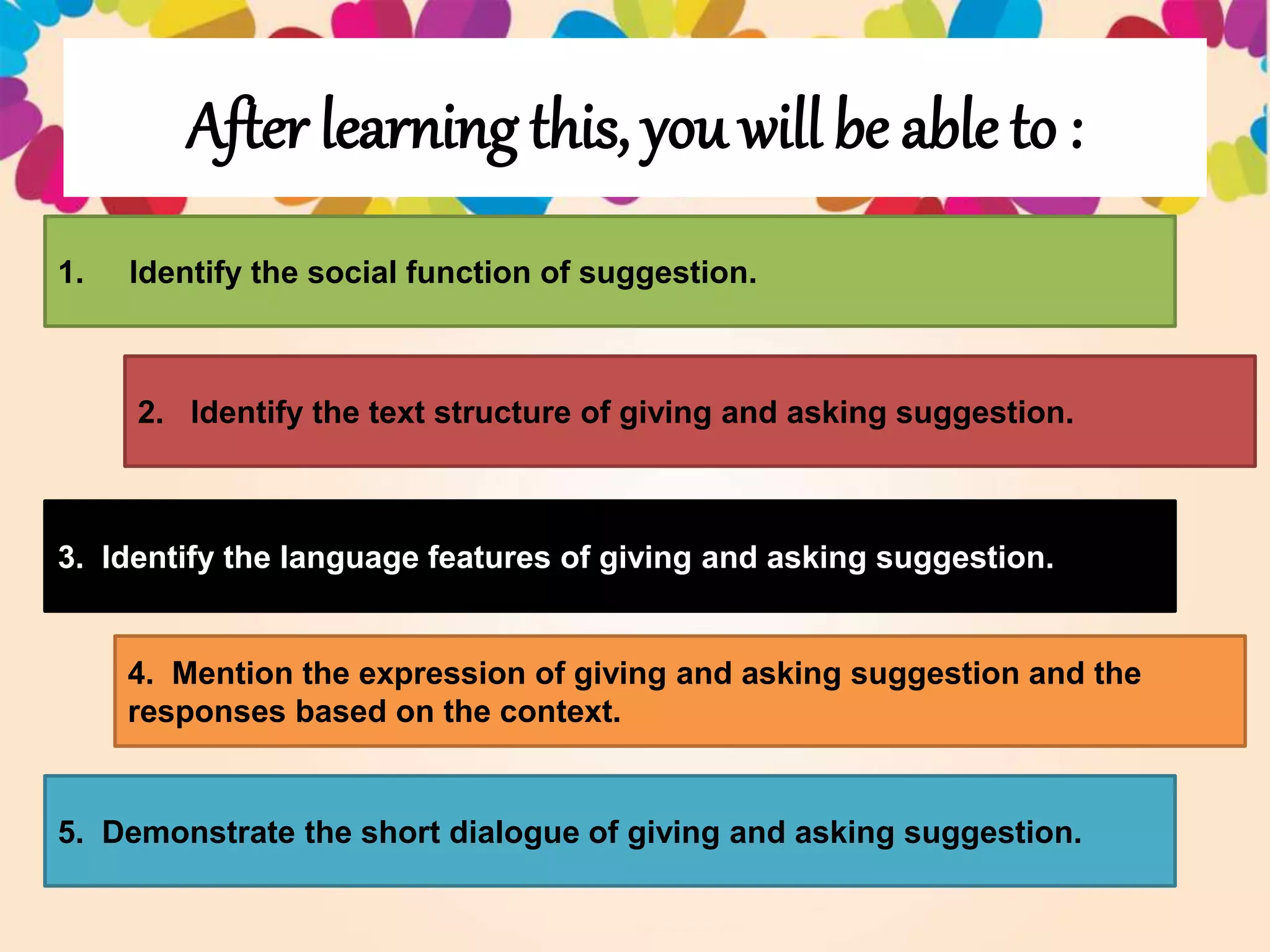 asking-and-giving-suggestion.pptx