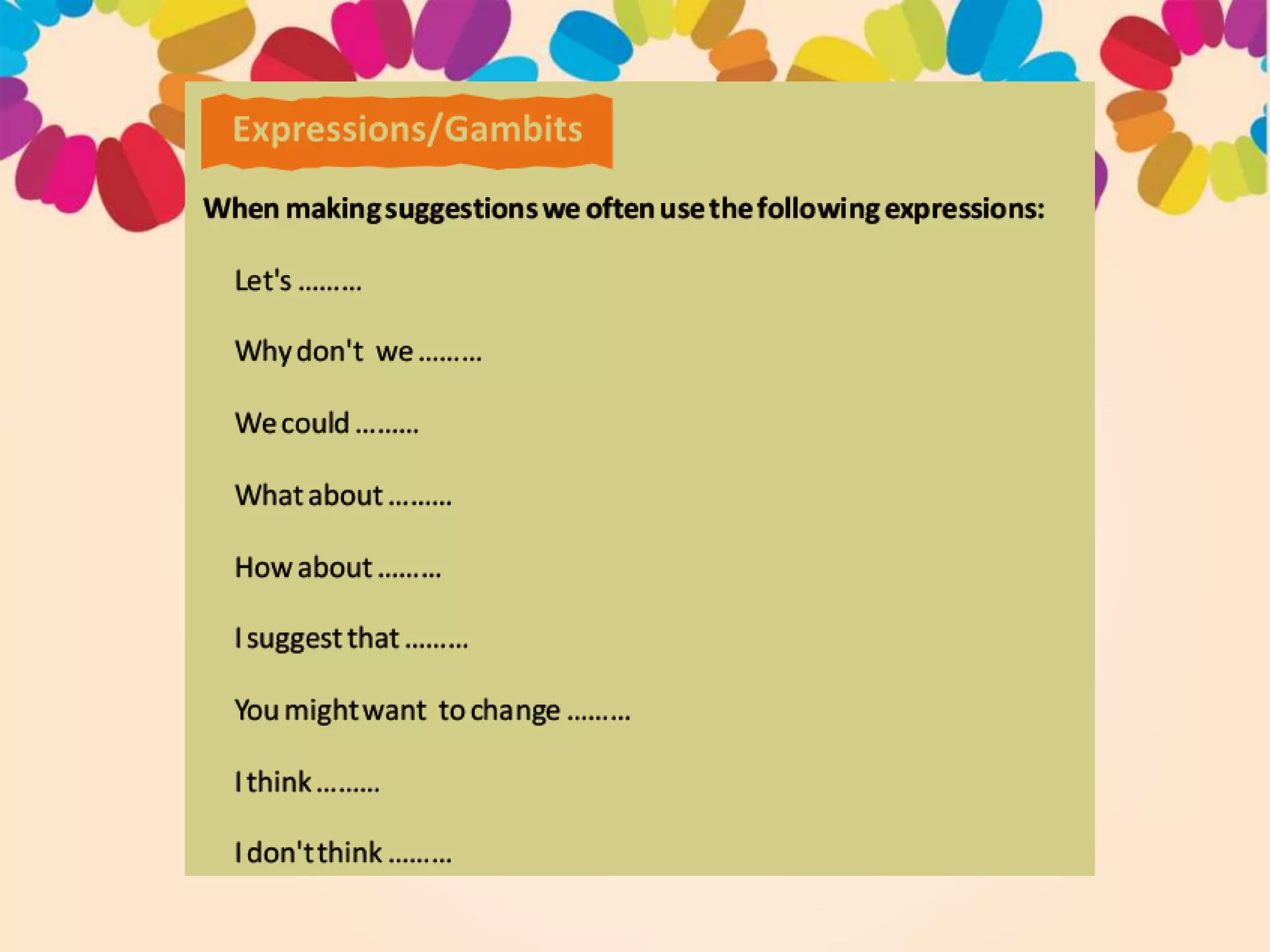 asking-and-giving-suggestion.pptx