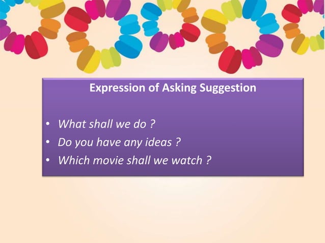 asking-and-giving-suggestion.pptx
