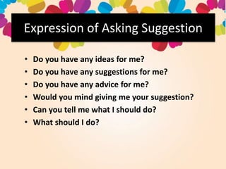 asking-and-giving-suggestion.pptx
