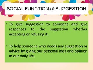 asking-and-giving-suggestion.pptx