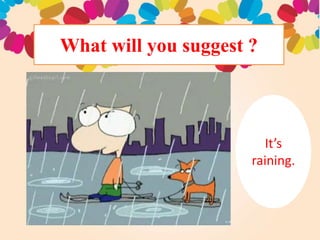 asking-and-giving-suggestion.pptx