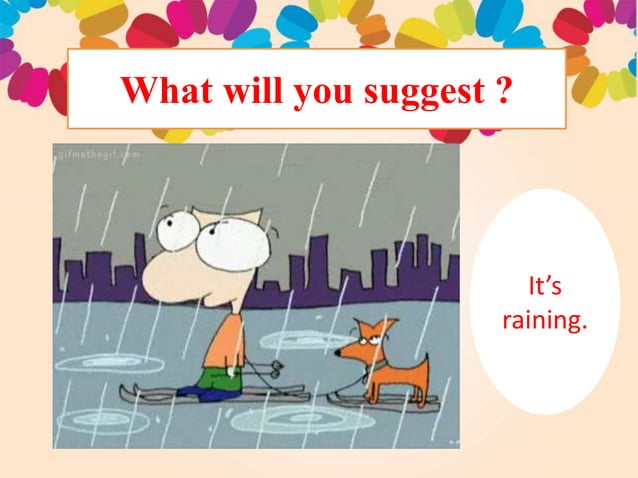 asking-and-giving-suggestion.pptx