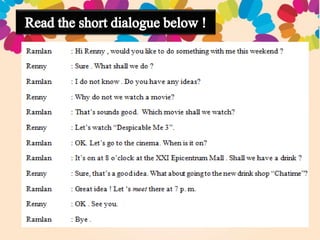 asking-and-giving-suggestion.pptx