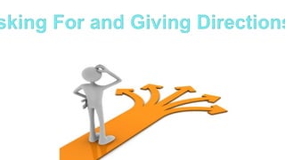 asking-for-and-giving-advice-clt-communicative-language-teaching ...