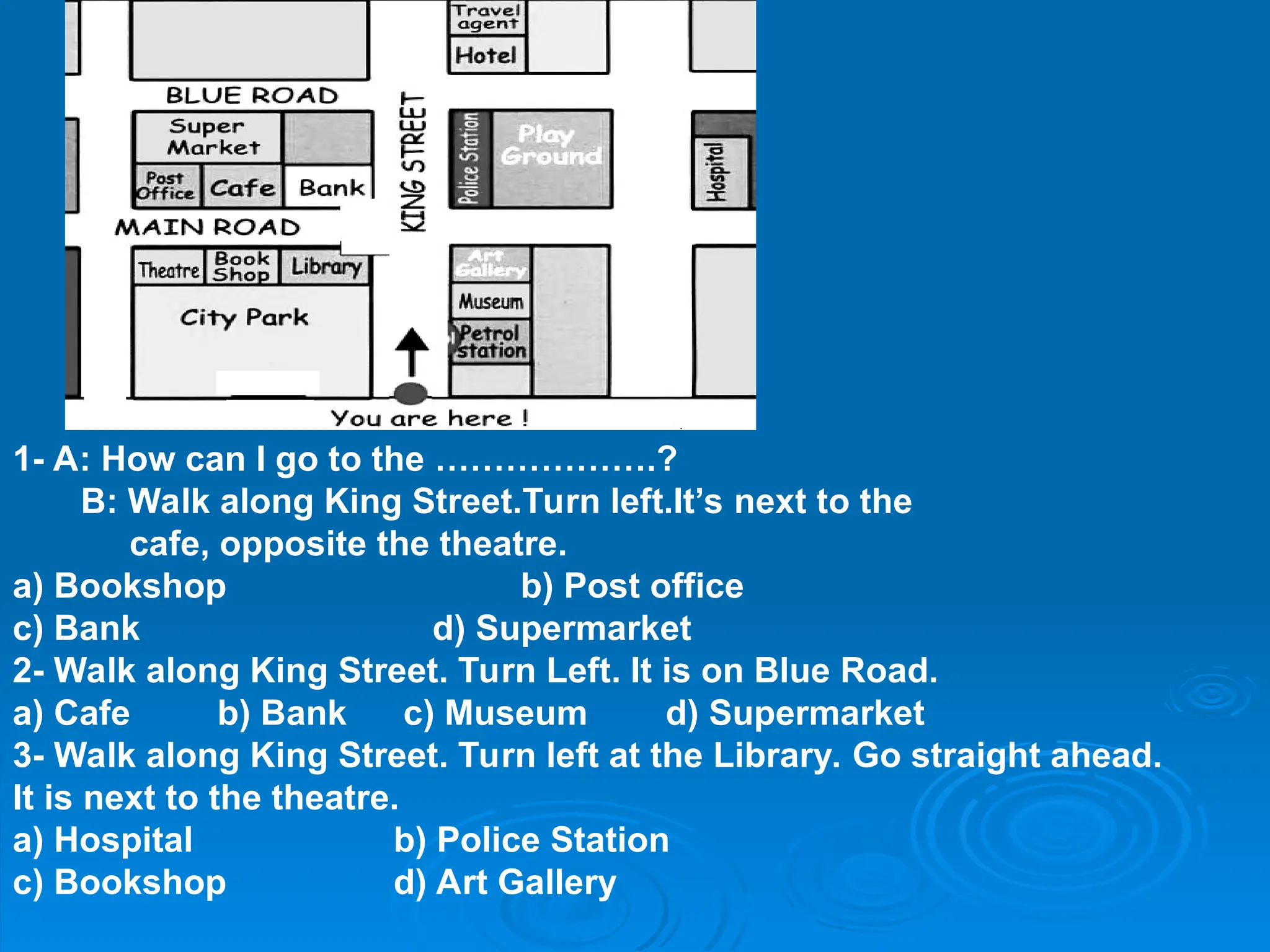materi power point askin-for-and-giving-directions.ppt