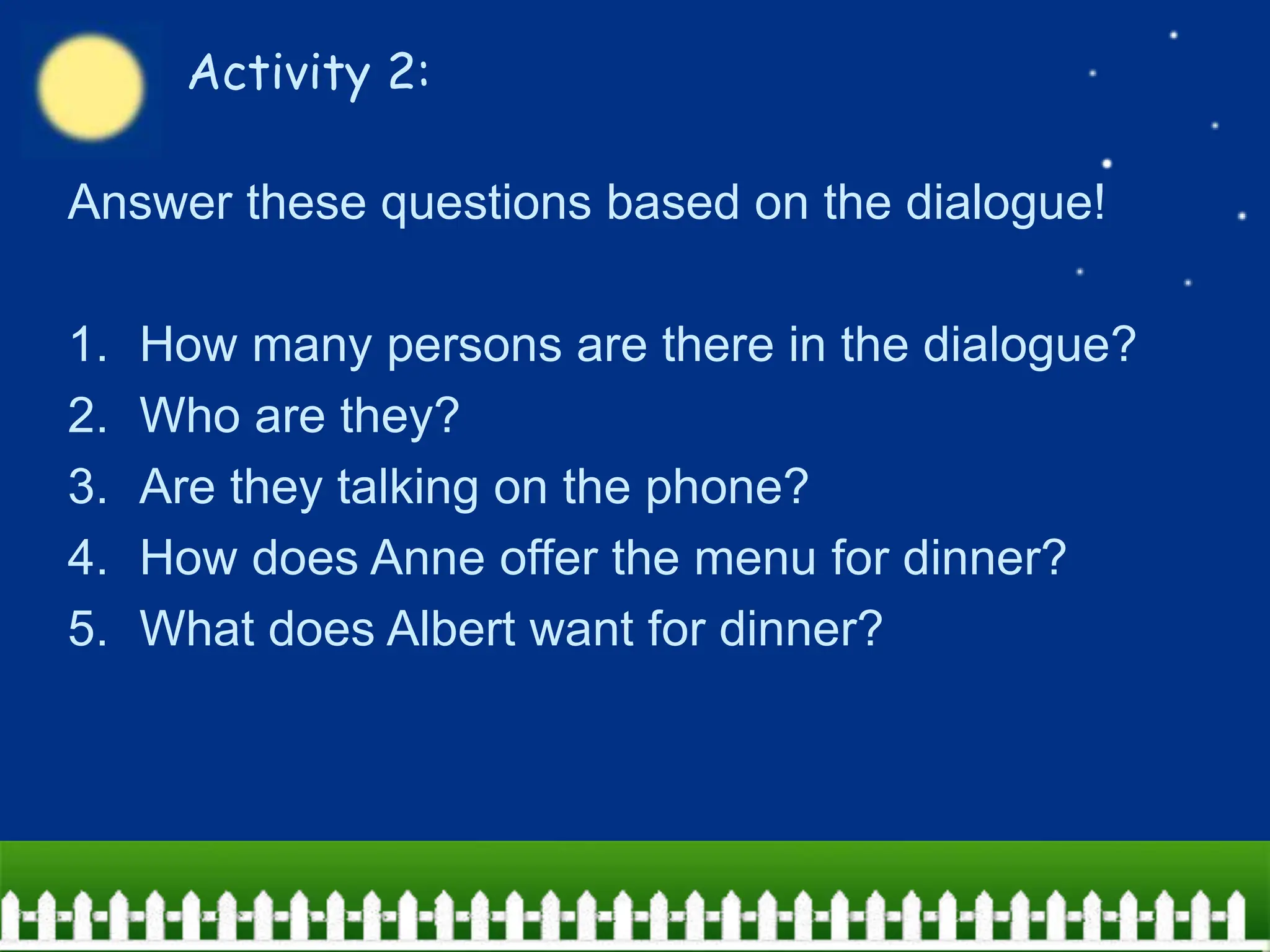 asking-for-and-offering-help-something-conversation-topics-dialogs ...