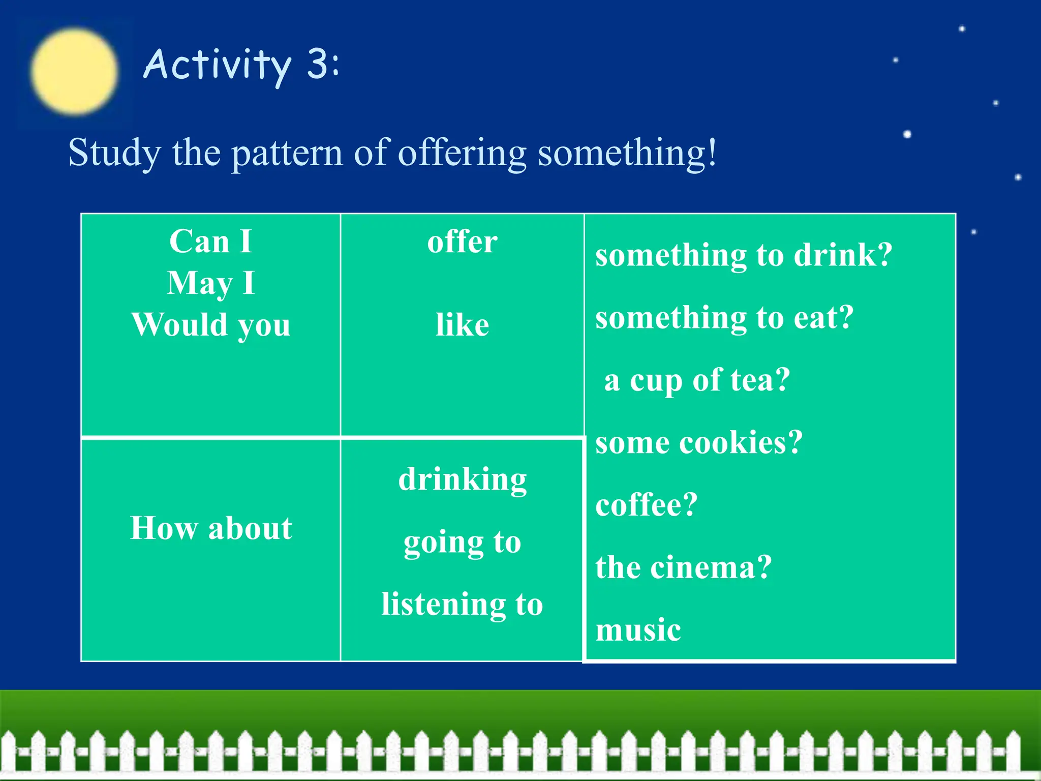 asking-for-and-offering-help-something-conversation-topics-dialogs ...