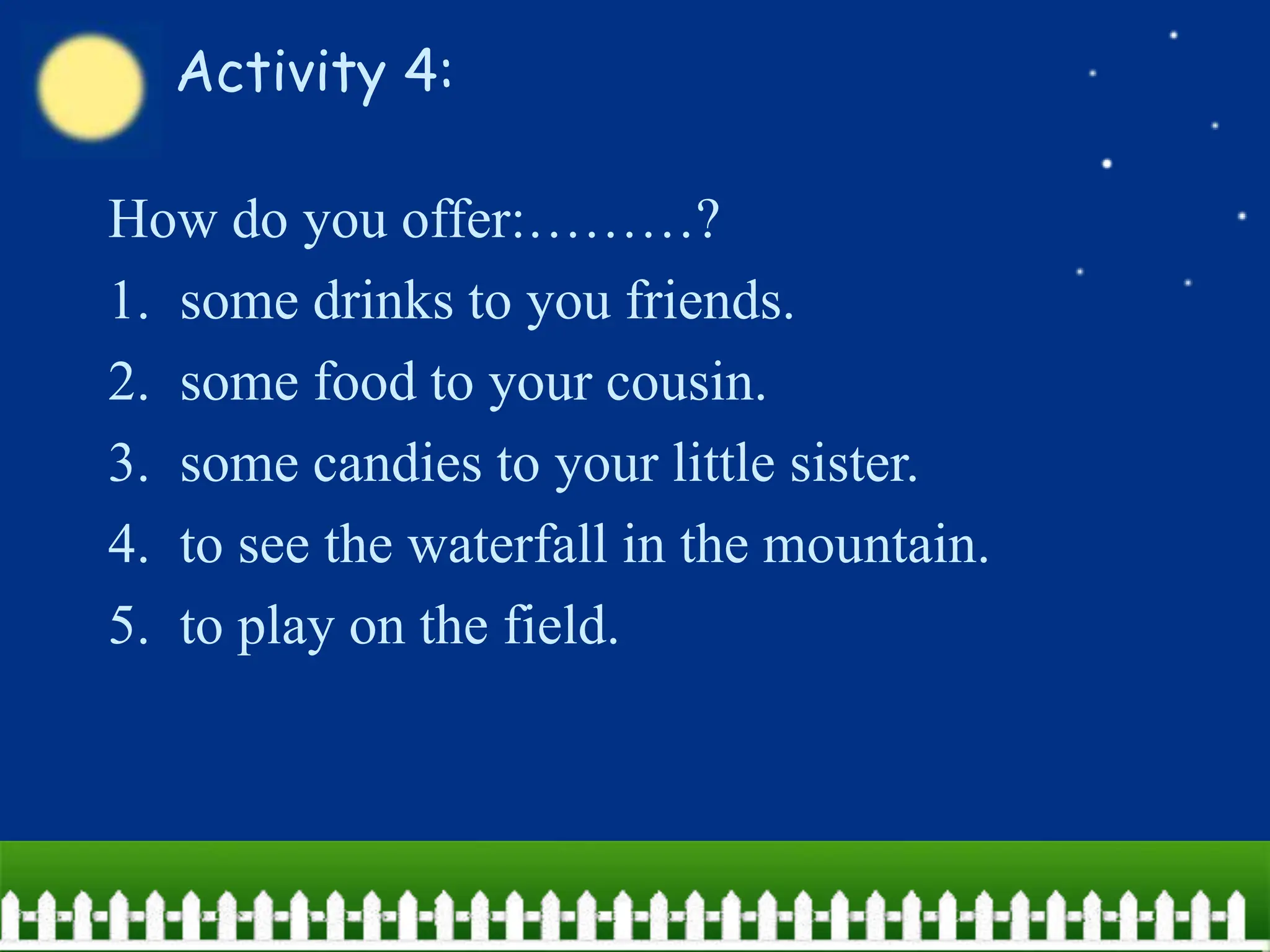 asking-for-and-offering-help-something-conversation-topics-dialogs ...