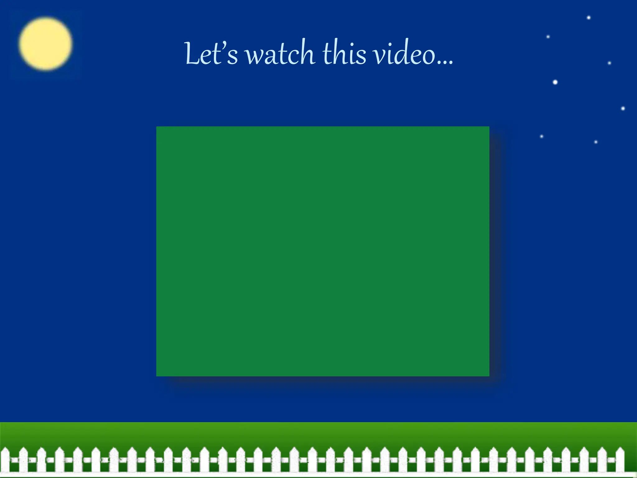 asking-for-and-offering-help-something-conversation-topics-dialogs ...