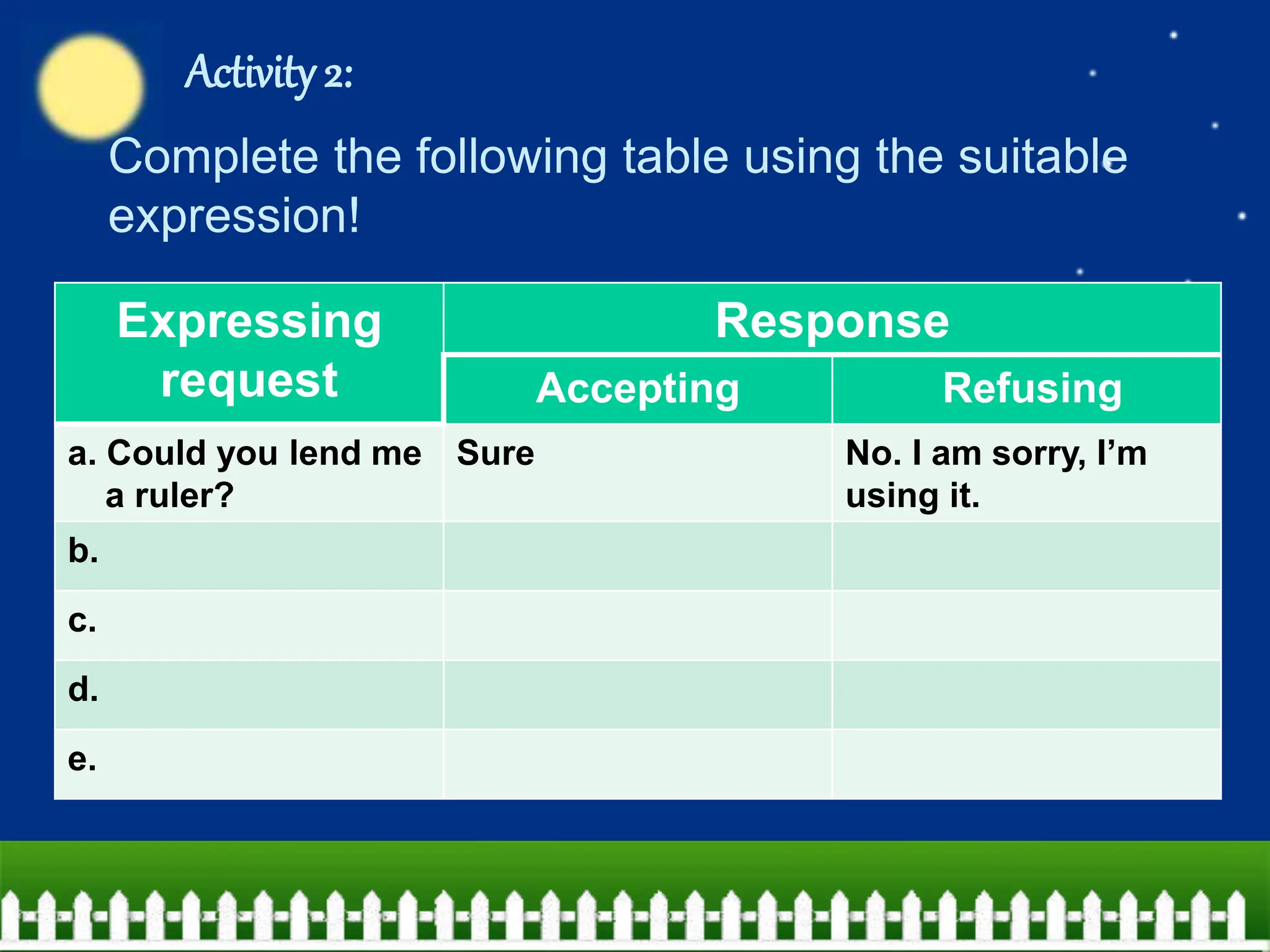 asking-for-and-offering-help-something-conversation-topics-dialogs ...