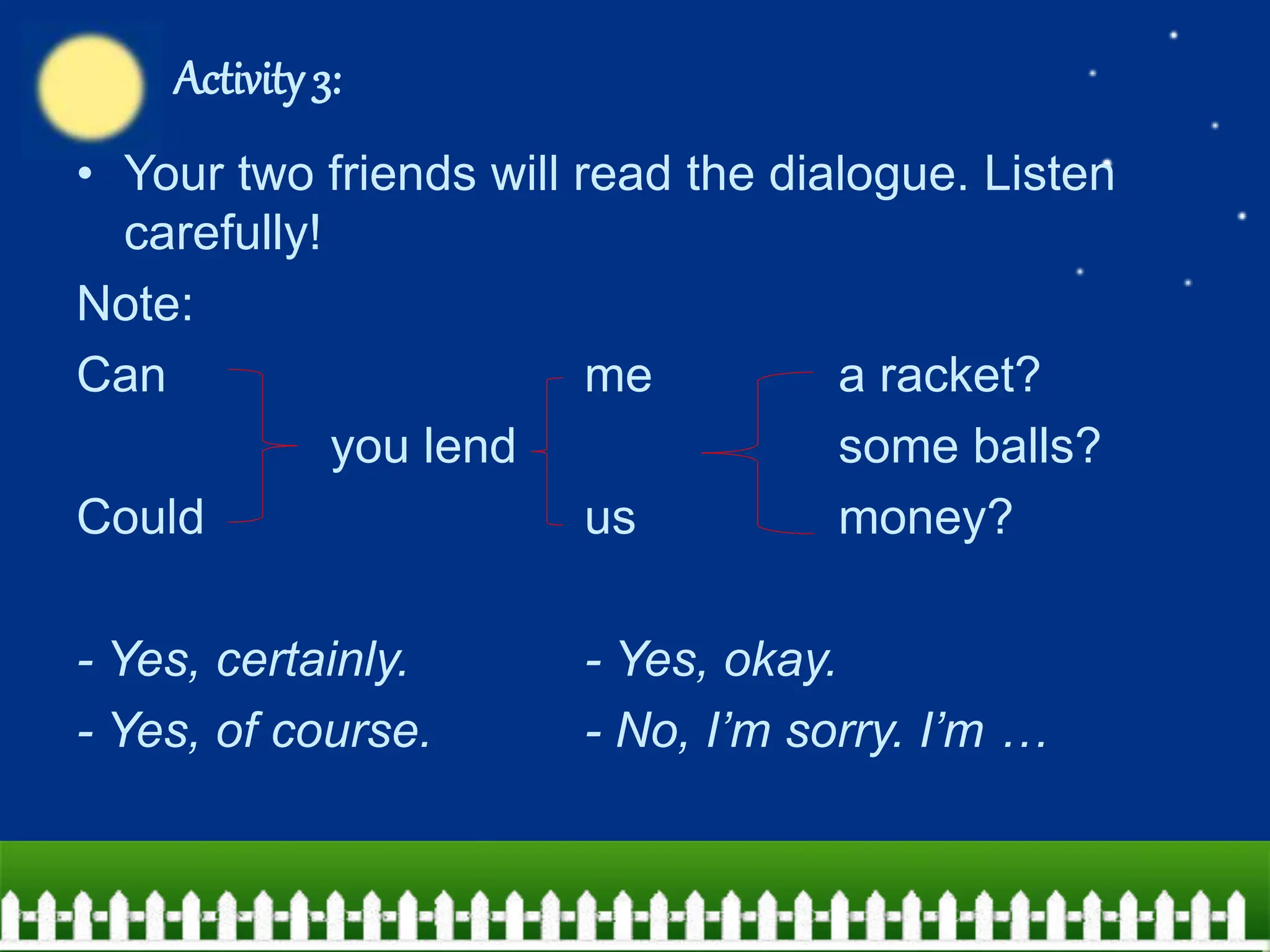 asking-for-and-offering-help-something-conversation-topics-dialogs ...