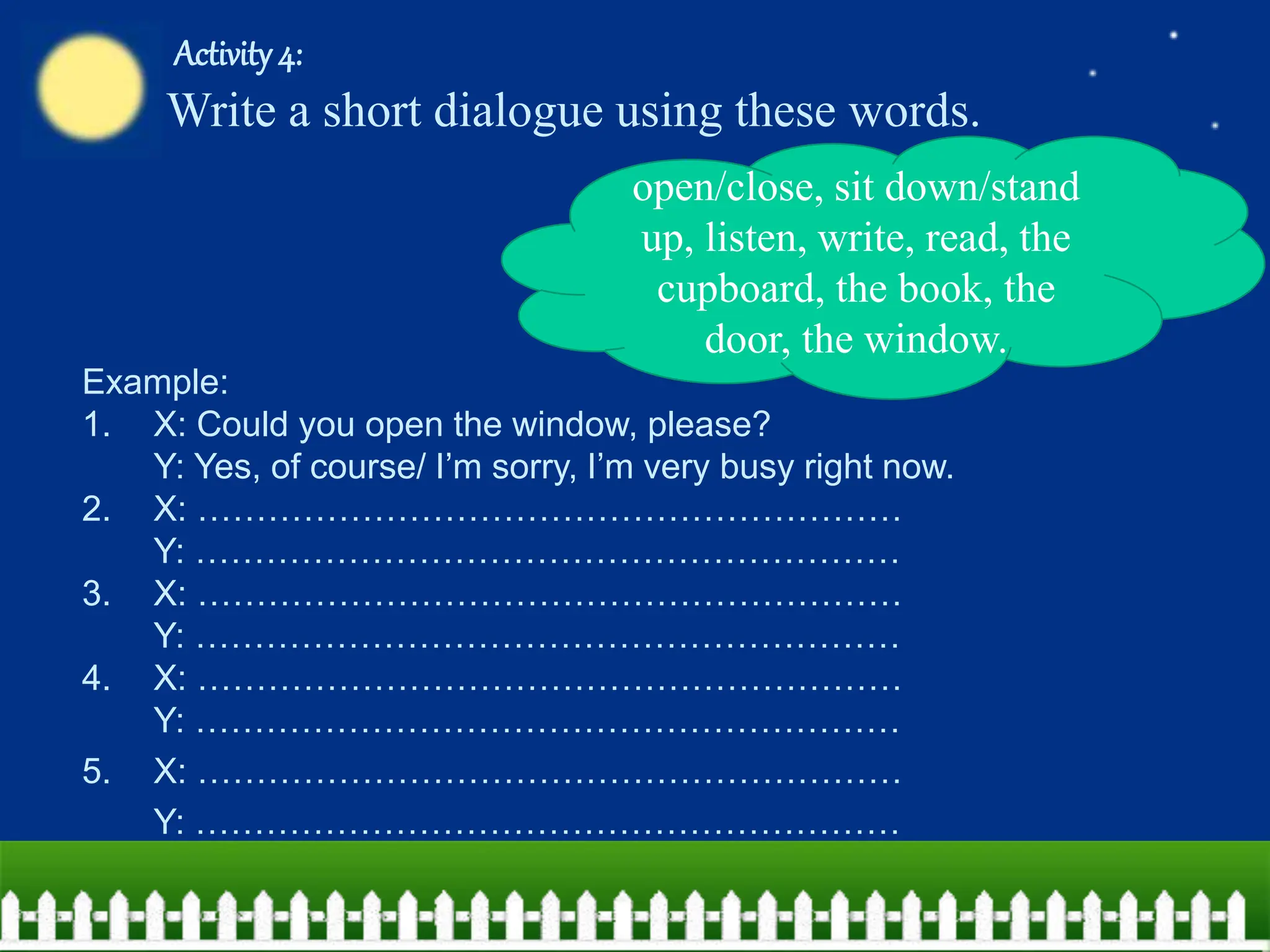 asking-for-and-offering-help-something-conversation-topics-dialogs ...