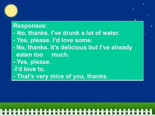 asking-for-and-offering-help-something-conversation-topics-dialogs ...