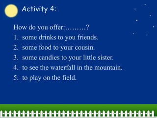 asking-for-and-offering-help-something-conversation-topics-dialogs ...