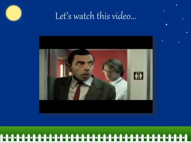 asking-for-and-offering-help-something-conversation-topics-dialogs ...