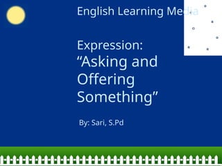 asking-for-and-offering-help-something-conversation-topics-dialogs ...