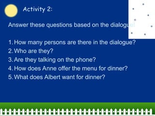 asking-for-and-offering-help-something-conversation-topics-dialogs ...