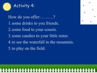 asking-for-and-offering-help-something-conversation-topics-dialogs ...