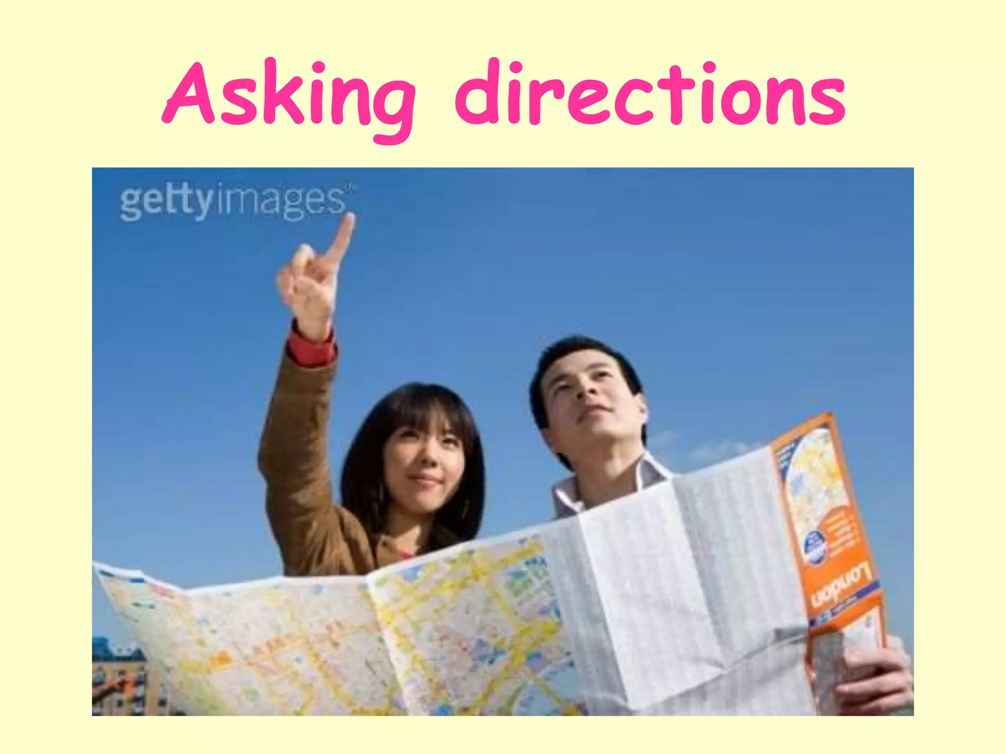 asking-for-directions_29726.ppt