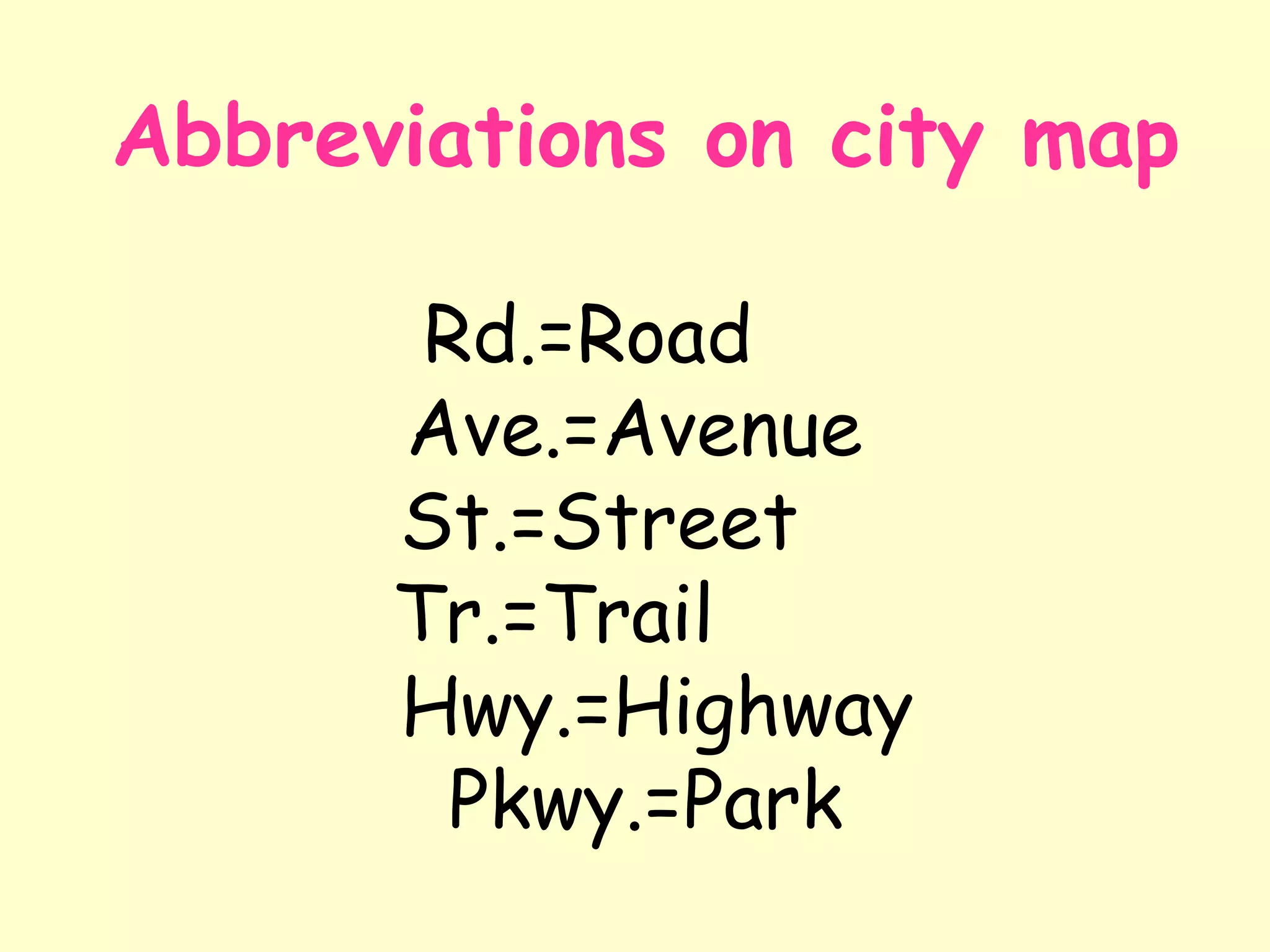 asking-for-directions_29726.ppt
