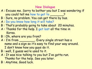 asking-for-directions_29726.ppt