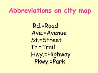 asking-for-directions_29726.ppt