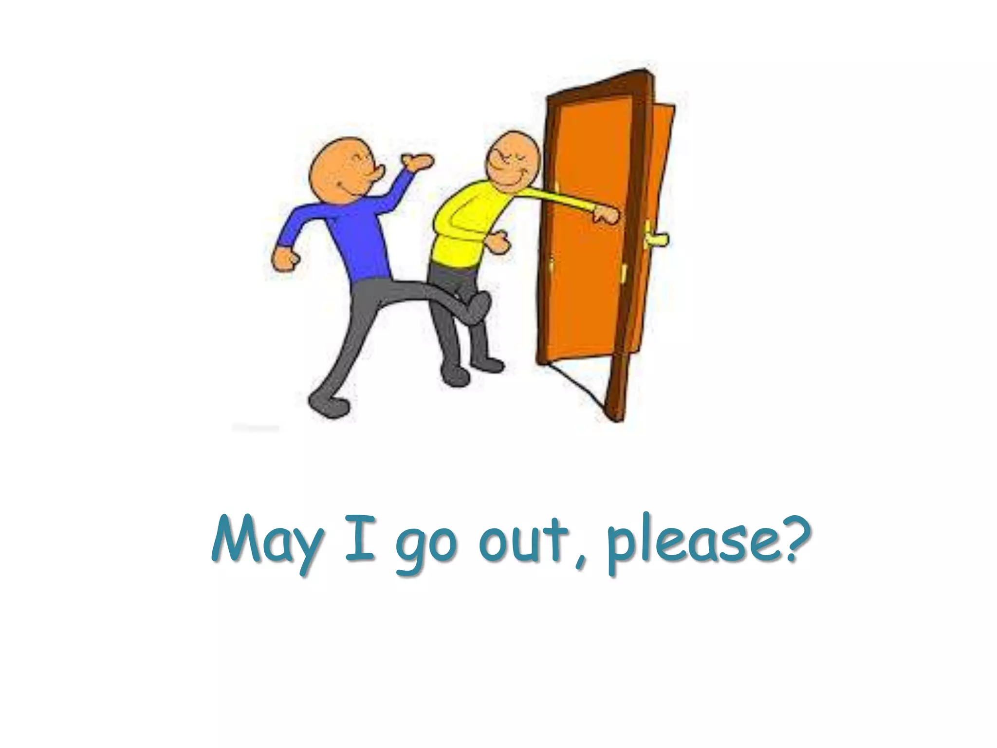 asking-for-permission-picture-dictionaries_94178.pptx