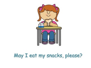 asking-for-permission-picture-dictionaries_94178.pptx