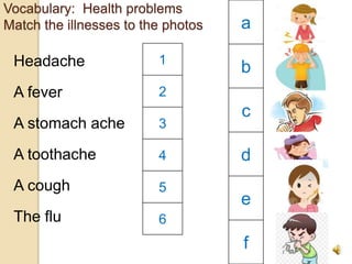 asking-forgiving-advice-conversation-topics-dialogs_122772.pptx