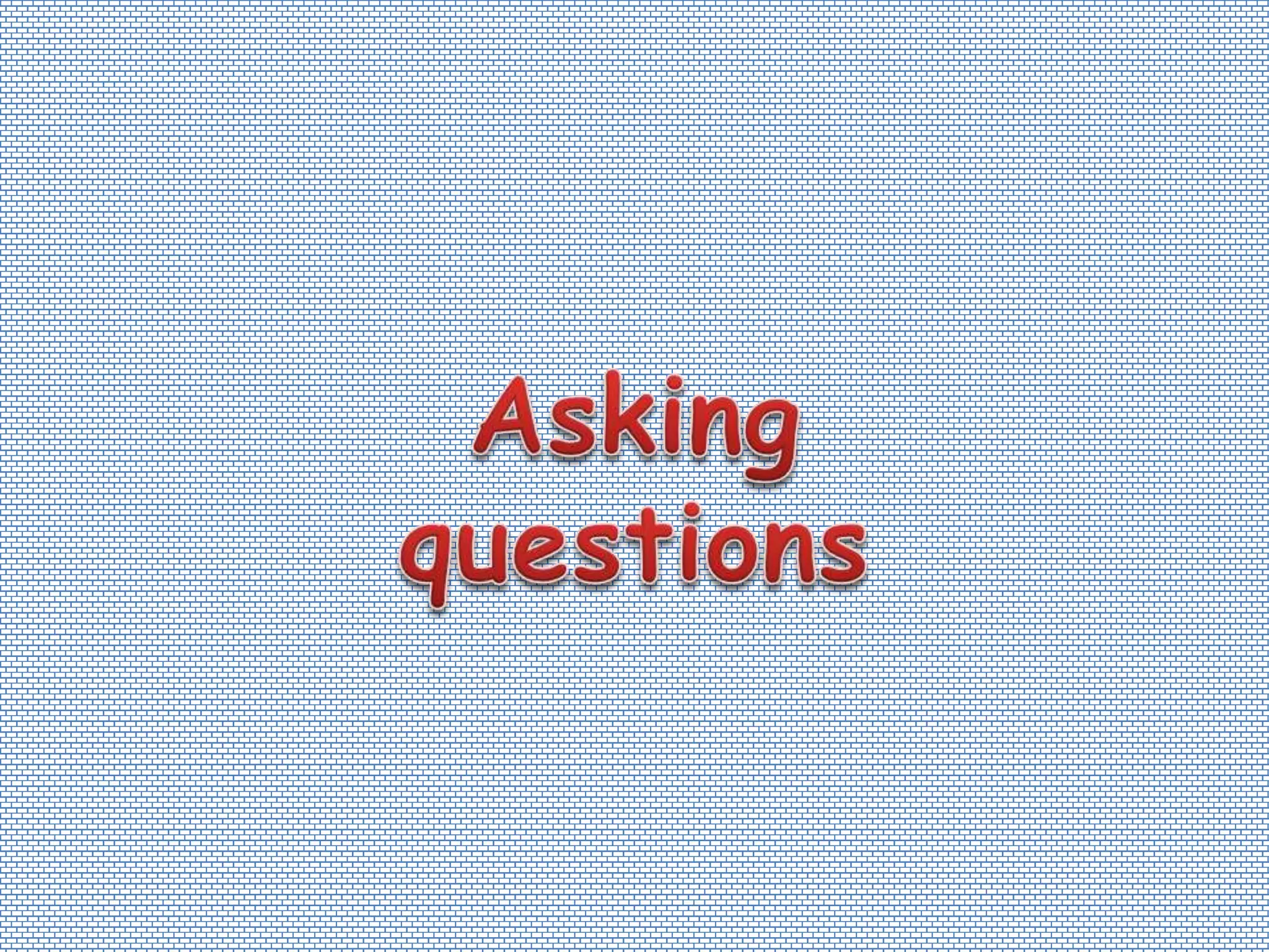 asking-questions-grammar-drills_75392.ppt