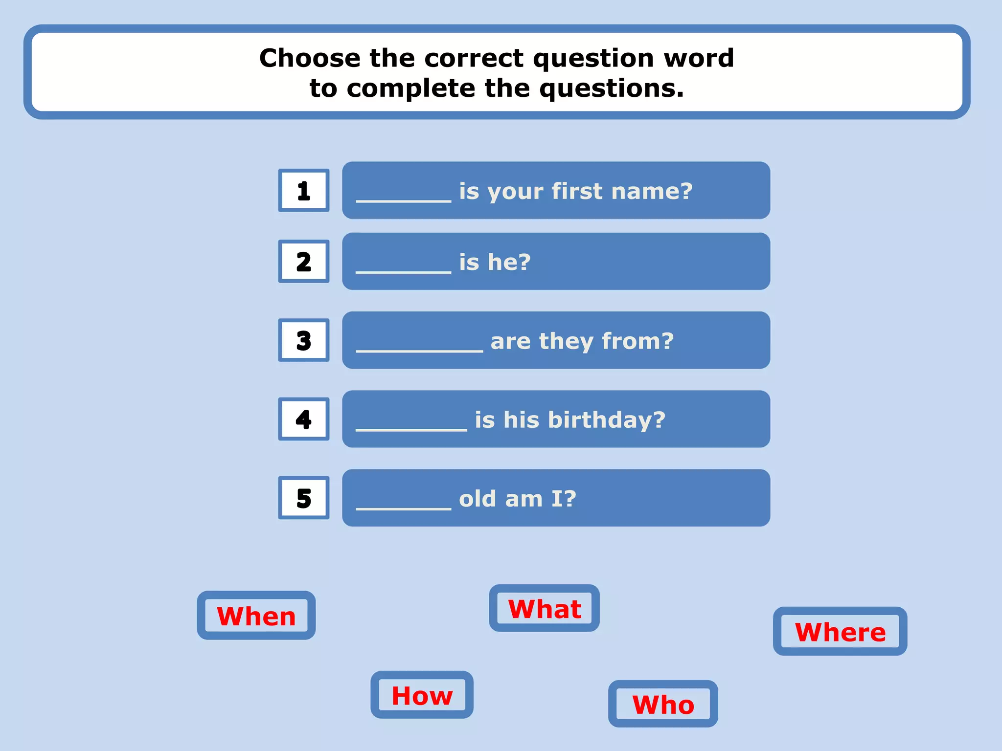 asking-questions-grammar-drills_75392.ppt