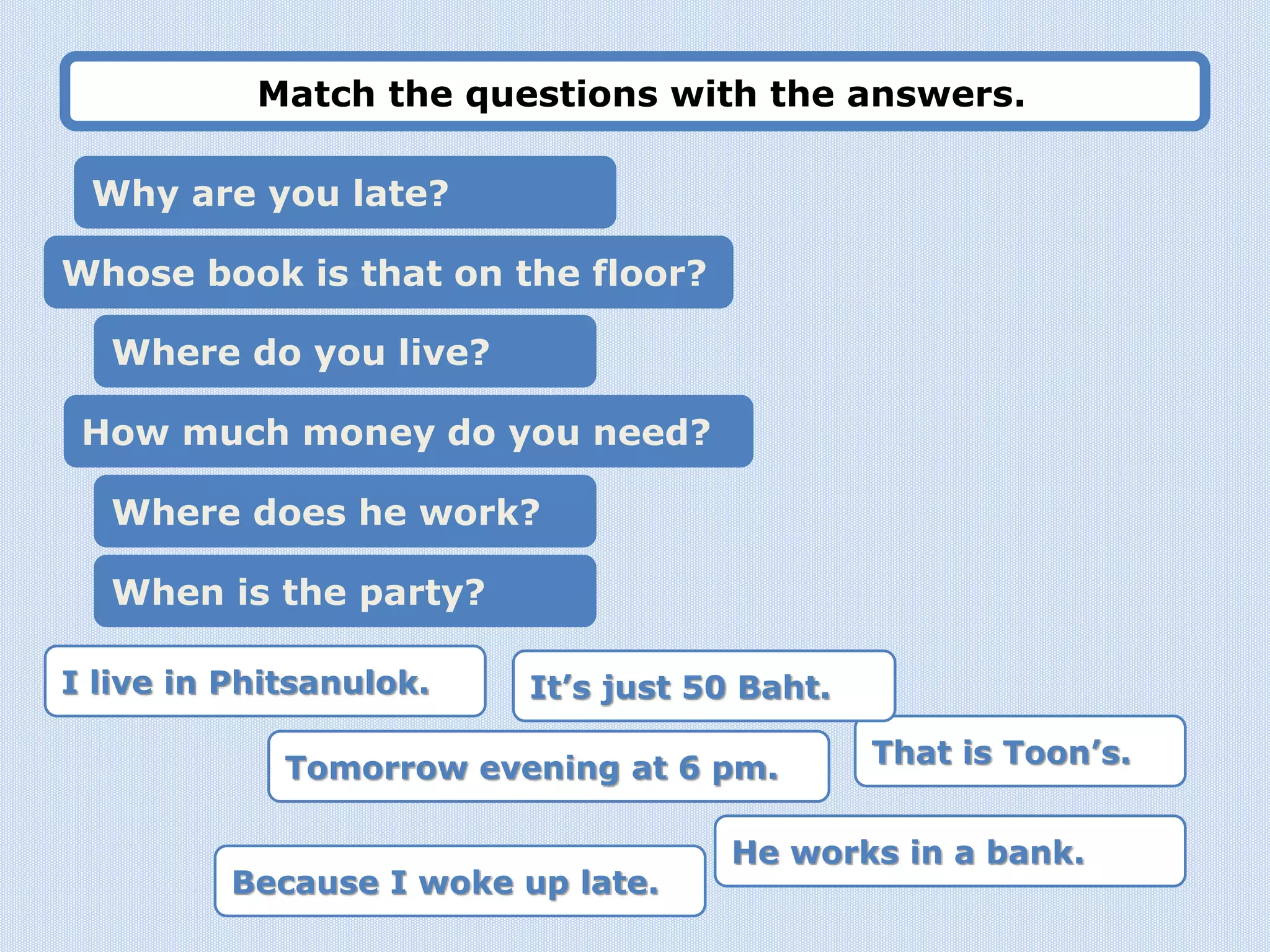 asking-questions-grammar-drills_75392.ppt