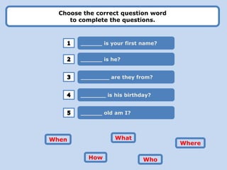 asking-questions-grammar-drills_75392.ppt