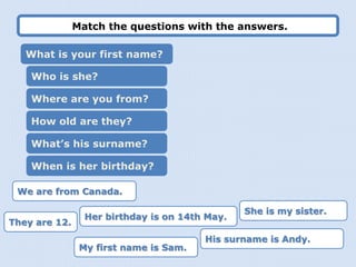 asking-questions-grammar-drills_75392.ppt