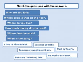 asking-questions-grammar-drills_75392.ppt