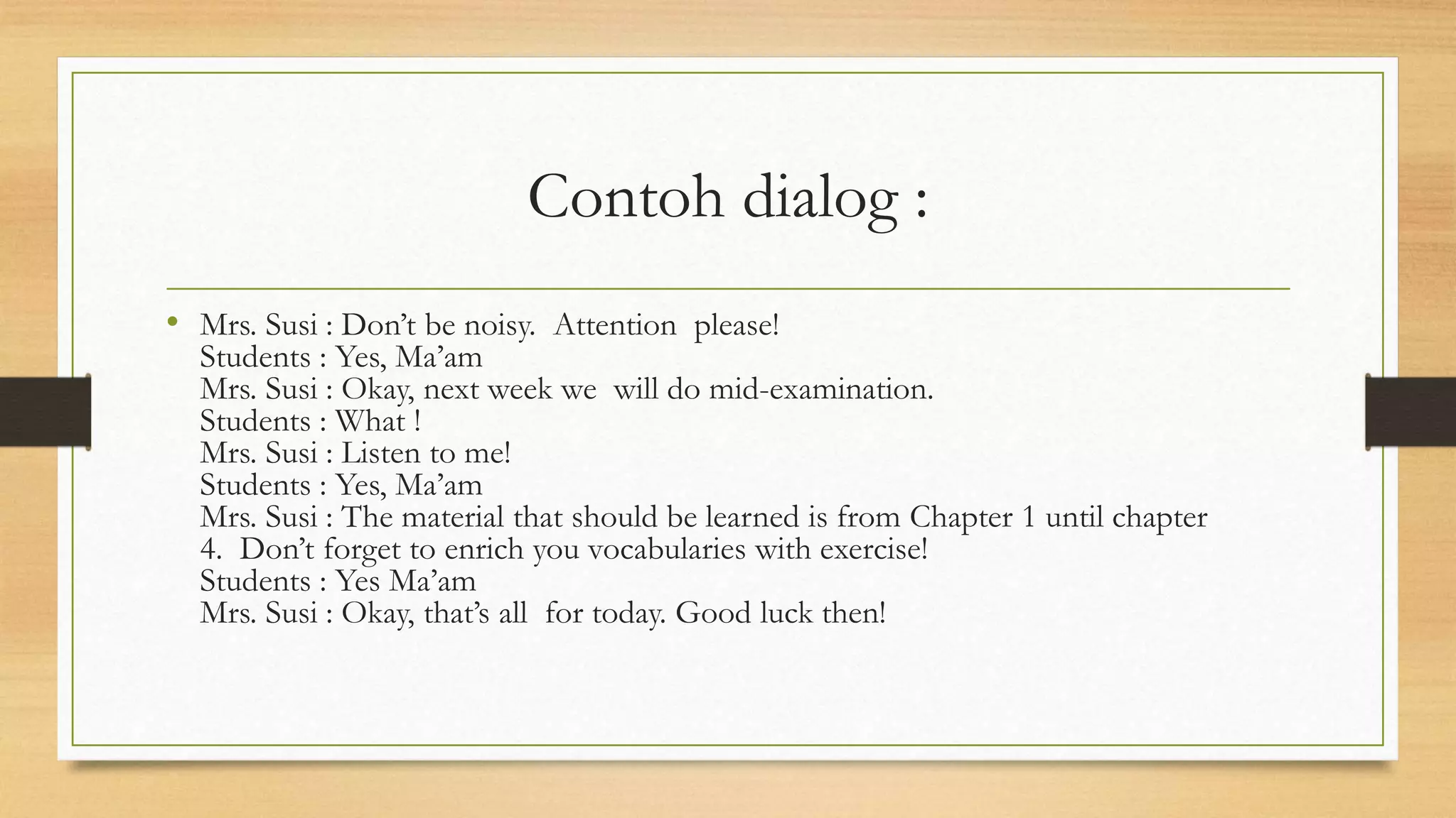 Asking and giving attention.pptx