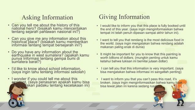 Asking and Giving Information 7.pptx