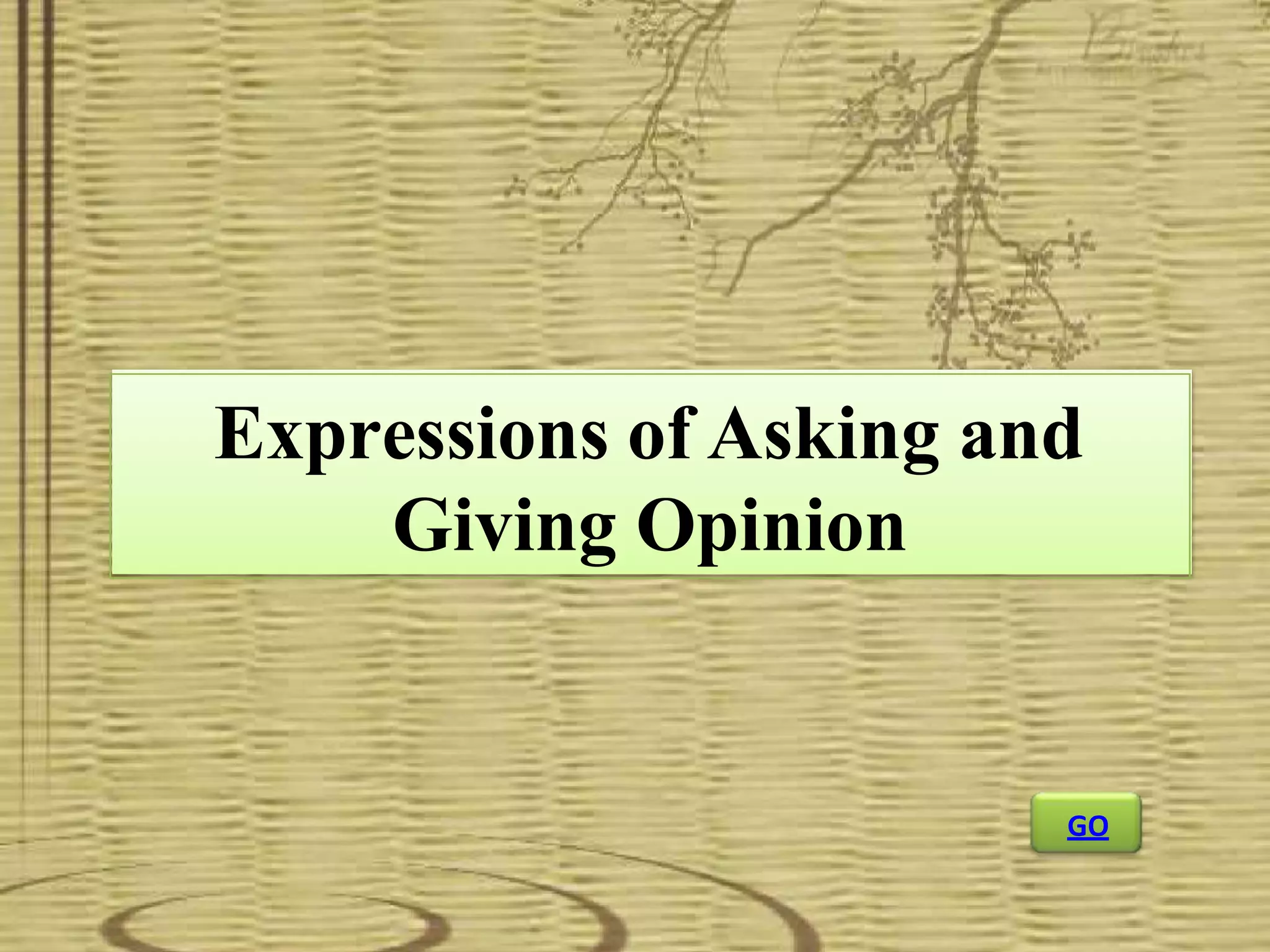 Asking and giving opinion.pptx