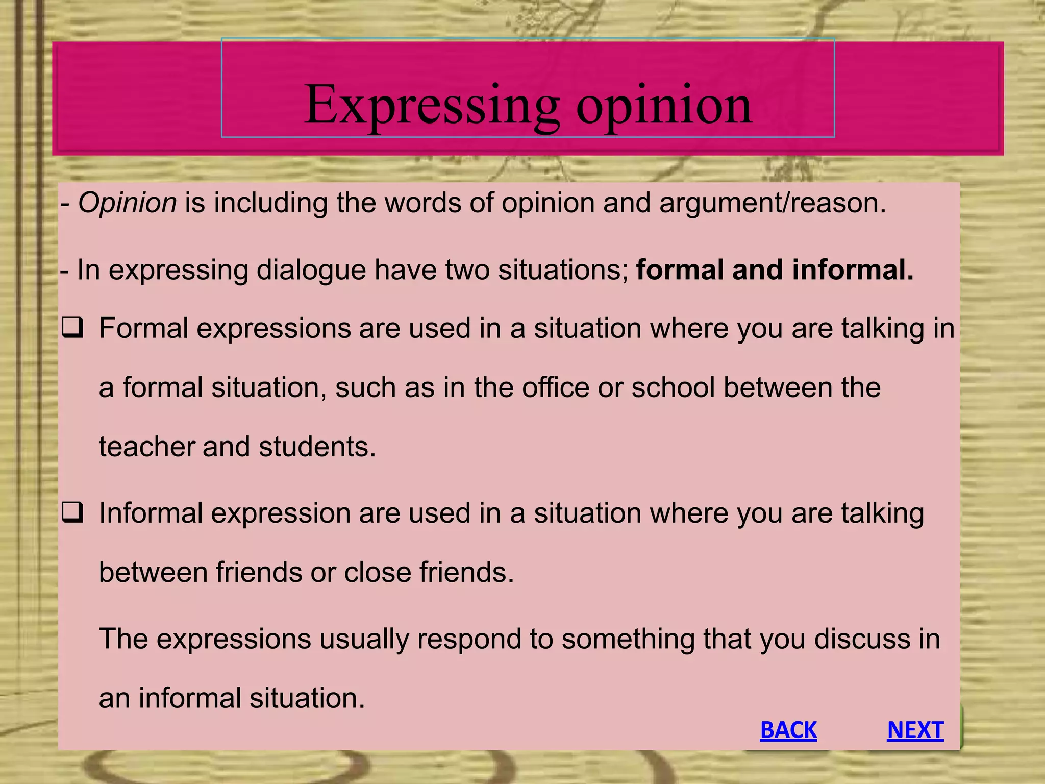 Asking and giving opinion.pptx