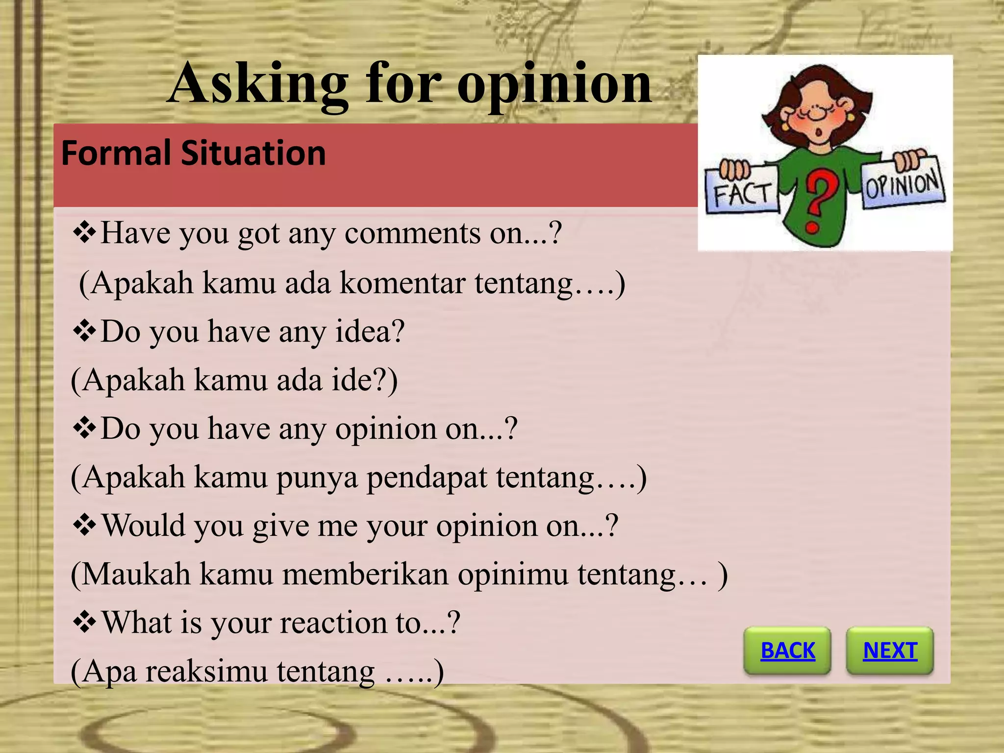 Asking and giving opinion.pptx