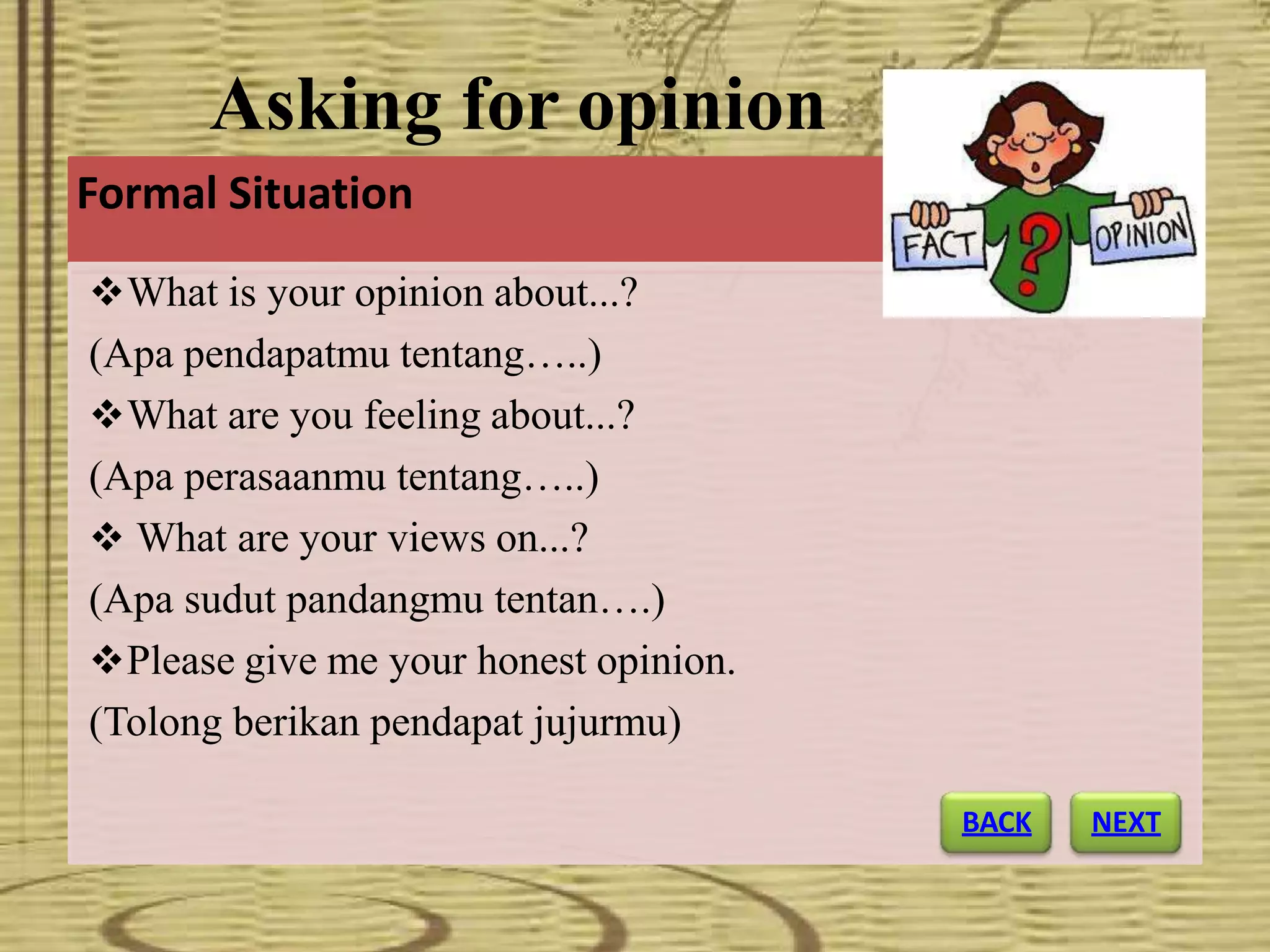 Asking and giving opinion.pptx